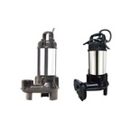 Stancor Pumps & Controls Solutions | PumpCatalog.com