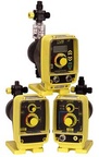 LMI Pumps Chemical Metering Pump & Repair Parts | PumpCatalog.com