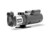 Pentair STA-RITE Submersible & Centrifugal Pumps | PumpCatalog.com