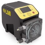 LMI Pumps Chemical Metering Pump & Repair Parts | PumpCatalog.com
