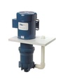 Finish Thompson FTI Centrifugal Chemical Drum Pumps | PumpCatalog.com