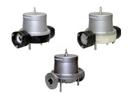 Yamada Pumps Air Operated Double Diaphragm Pumps, Parts & Accessories