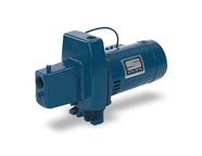 Pentair STA-RITE Submersible & Centrifugal Pumps | PumpCatalog.com