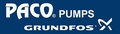 PACO Pumps - Centrifugal & Multistage | PumpCatalog.com