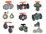 Hayward Flow Control Pumps & Valves | PumpCatalog.com