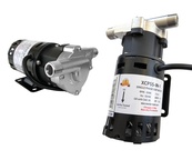 CHUGGER PUMP Homebrewing Beer Pumps | PumpCatalog.com