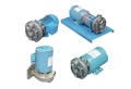 MTH Pumps Turbine Pump Commercial Industrial Manufacturer | PumpCatalog.com
