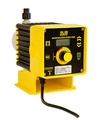 LMI Pumps Chemical Metering Pump & Repair Parts | PumpCatalog.com