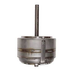 Grundfos Pumps CR StacK Kit 96416257 CR 90-1 | PumpCatalog.com