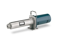 Pentair STA-RITE Submersible & Centrifugal Pumps | PumpCatalog.com