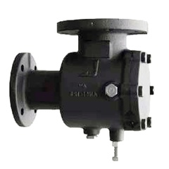 99345704 PACO Grundfos Series SD Suction Diffusers | PumpCatalog