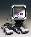 Walchem Chemical Metering Pumps & Repair Parts | PumpCatalog.com