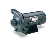 Pentair STA-RITE Submersible & Centrifugal Pumps | PumpCatalog.com
