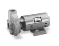 Pentair STA-RITE Submersible & Centrifugal Pumps | PumpCatalog.com