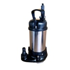 Stancor Pumps & Controls Solutions | PumpCatalog.com