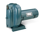 Pentair STA-RITE Submersible & Centrifugal Pumps | PumpCatalog.com