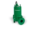 Hydromatic Wastewater Submersible Sewage Pumps | PumpCatalog.com