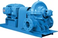 PACO Pumps - Centrifugal & Multistage | PumpCatalog.com