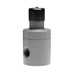 BP-PVC-100 Neptune Pumps Back Pressure Valve | PumpCatalog.com