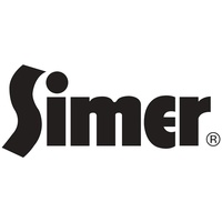 Simer Pump - Residential Water Products | PumpCatalog.com