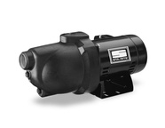 Pentair STA-RITE Submersible & Centrifugal Pumps | PumpCatalog.com