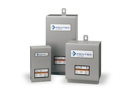 Pentair STA-RITE Submersible & Centrifugal Pumps | PumpCatalog.com
