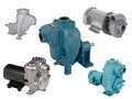 MP Pumps - Centrifugal Industrial, Agricultural & Marine Pump