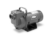 Pentair STA-RITE Submersible & Centrifugal Pumps | PumpCatalog.com