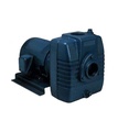 Barnes Sump Pumps Effluent Submersible Sewage Solids | PumpCatalog.com