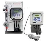 Walchem Chemical Metering Pumps & Repair Parts | PumpCatalog.com