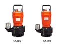 Godwin Wet Prime Dewatering Pumps | PumpCatalog.com