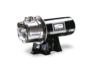 Pentair STA-RITE Submersible & Centrifugal Pumps | PumpCatalog.com