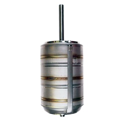 Grundfos Pumps CR StacK Kit 96416227 CR 45-3-2 | PumpCatalog.com