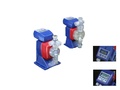 Walchem Chemical Metering Pumps & Repair Parts | PumpCatalog.com