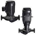 PACO Pumps - Centrifugal & Multistage | PumpCatalog.com