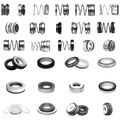 US Seal MFG Mechanical Seals | PumpCatalog.com