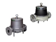 Yamada Pumps Air Operated Double Diaphragm Pumps, Parts & Accessories