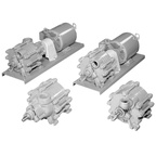 MTH Pumps Turbine Pump Commercial Industrial Manufacturer | PumpCatalog.com