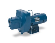 Pentair STA-RITE Submersible & Centrifugal Pumps | PumpCatalog.com