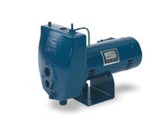 Pentair STA-RITE Submersible & Centrifugal Pumps | PumpCatalog.com