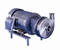 AMPCO Centrifugal Sanitary Marine Industrial Pumps | PumpCatalog.com