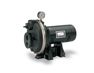 Pentair STA-RITE Submersible & Centrifugal Pumps | PumpCatalog.com