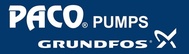 PACO Pumps - Centrifugal & Multistage | PumpCatalog.com