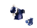 Walchem Chemical Metering Pumps & Repair Parts | PumpCatalog.com