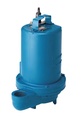 Barnes Sump Pumps Effluent Submersible Sewage Solids | PumpCatalog.com