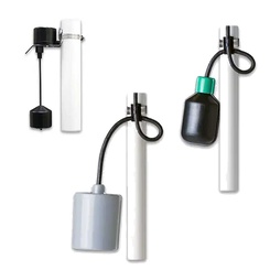 Barmesa Pump Level Controls | PumpCatalog.com