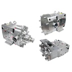 AMPCO Centrifugal Sanitary Marine Industrial Pumps | PumpCatalog.com
