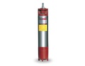 Pentair STA-RITE Submersible & Centrifugal Pumps | PumpCatalog.com