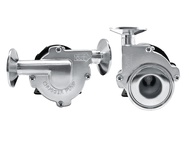 CHUGGER PUMP Homebrewing Beer Pumps | PumpCatalog.com