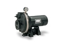 Pentair STA-RITE Submersible & Centrifugal Pumps | PumpCatalog.com